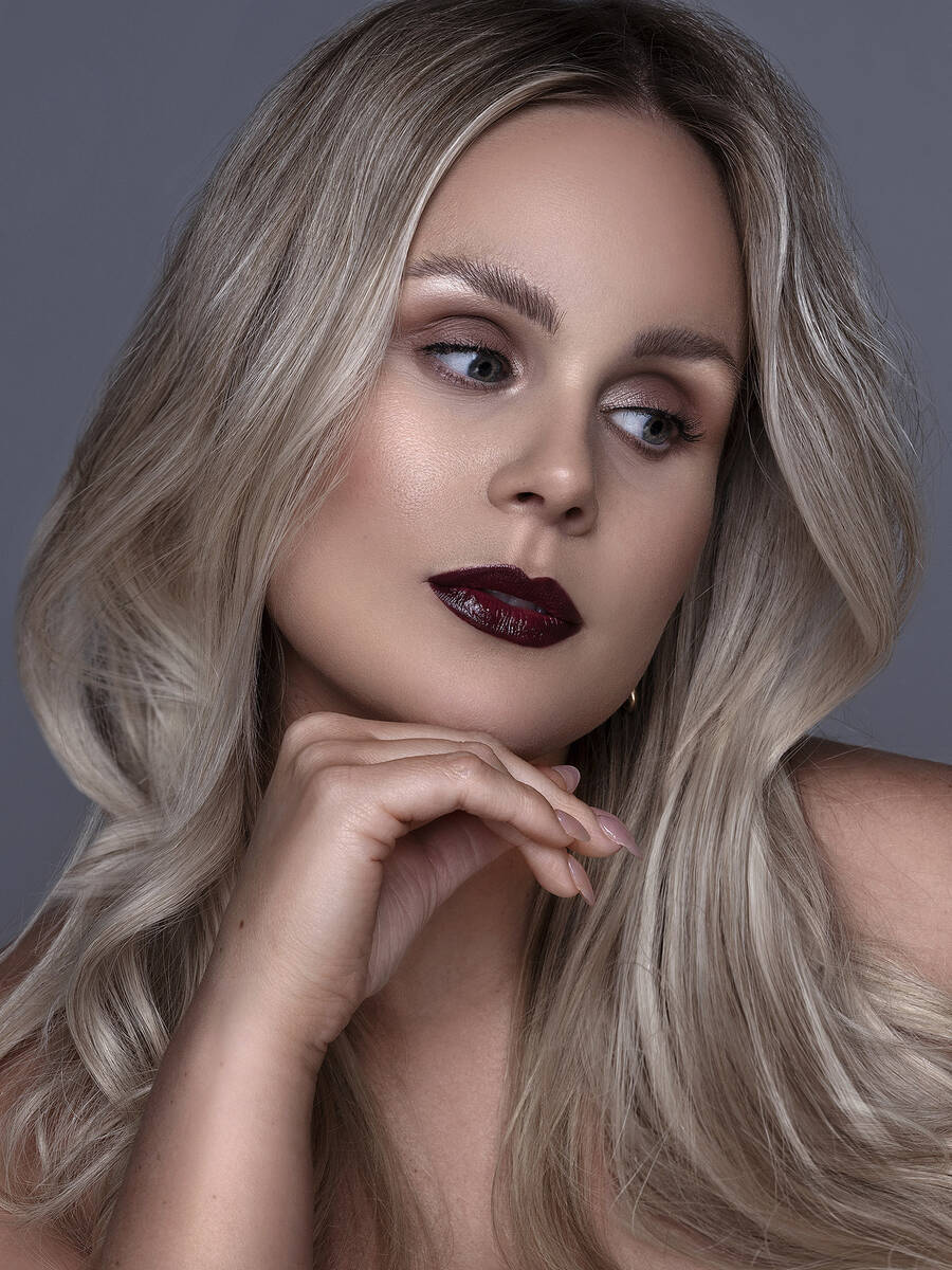 Pulse Agency | Immogen